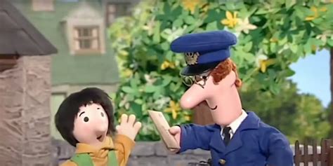 Notifier Function Status Dev Community