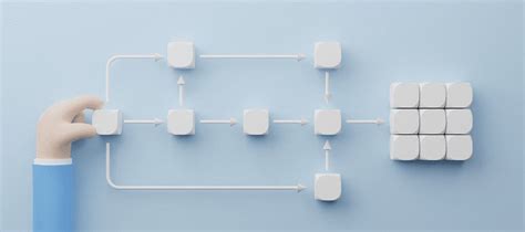 Enhanced Crm Adoption Connect Phone Systems To Crm