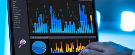 Data Residency Key Concepts Challenges And Benefits