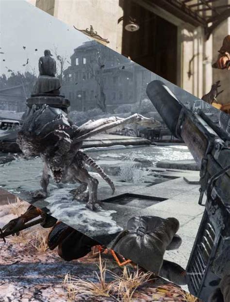 How To Get And Use The Directional Shield Stratagem In Helldivers 2