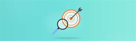 The Main ECommerce Challenges LOGICOMMERCE