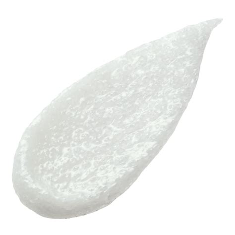 Buy Aromatica Rosemary Scalp Scrub Sephora Singapore