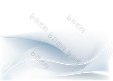 演示文稿背景图片 包图网企业站