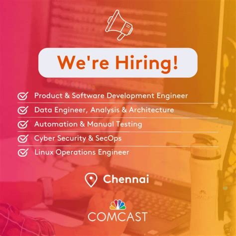 Prakash Ganesan On Linkedin Iworkforcomcast Techjobs Careers Workforciec Seniordevengineer