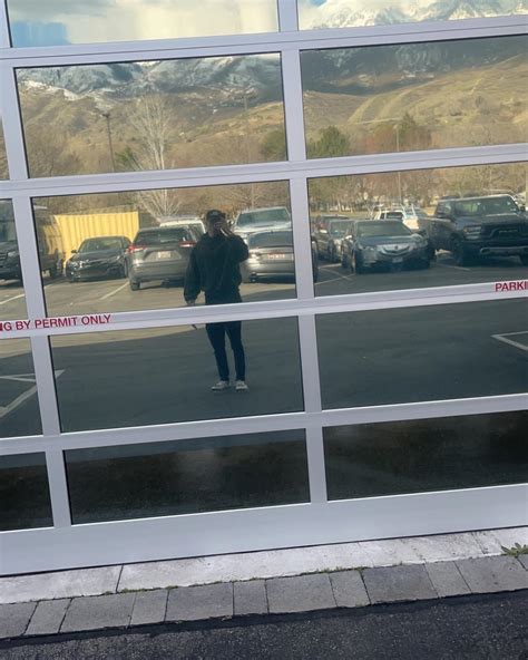 Jake Dodson Jake Dodson42 • Instagram Photos And Videos