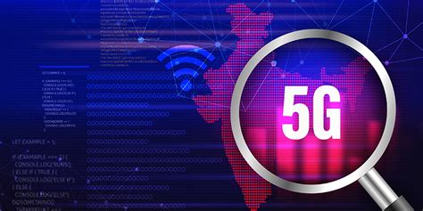 Transforming Healthcare In Asia Through Ai And It Adoption Telecom