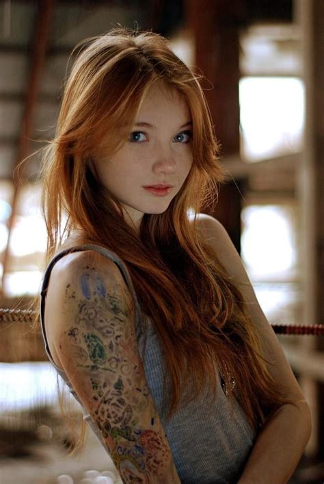 Tattoo Porn Pic Eporner