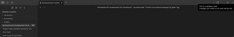 native pdf reader doesn t render pdf files bug graveyard obsidian forum