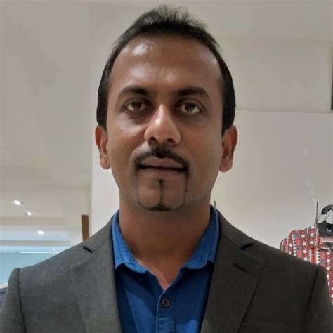 Nilantha Perera Business Owner Freelance Linkedin