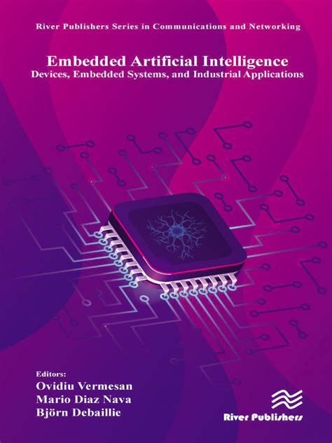 river publishers series in communications and networking ovidiu