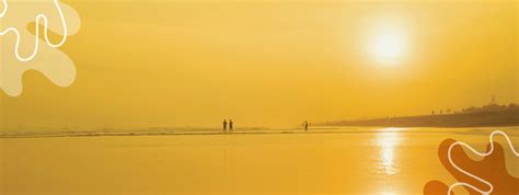 Hottest Countries In The World Updated On July 2024 The Blogler