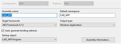 System Io Fileloadexception Could Not Load File Or Assembly Esri Arcgisruntime Issue