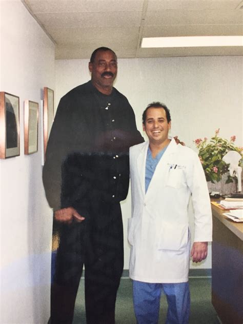 Dr Robert Klapper On Twitter Nba In His Era Or This Era The Goat