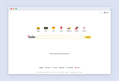 Leveling Up In Css