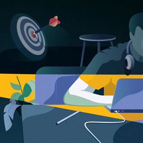 კორპორაციული პასუხისმგებლობა თეგეტა ჰოლდინგი