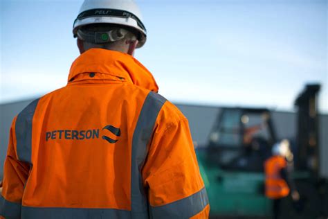 Great British Nuclear At Final Stage Of Small Modular Reactor Selection Process Nuclear