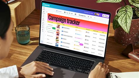 Canva Is Getting Ai Image Generation Interactive Coding Spreadsheets
