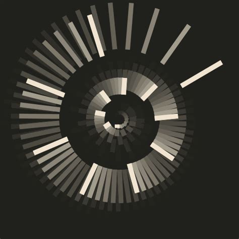 Processing Generative Gif WiffleGif