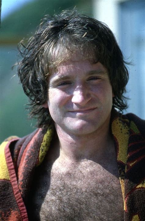 Pictures Of Hal Dion