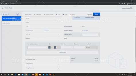 Fix Php Javascript Script Mysql Errors Database Issues And Bugs By