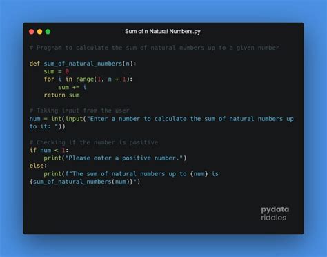 python data riddles on linkedin python programming programminglife