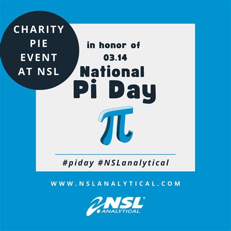 Nslanalytical Piday Nslanalytical Nsl Analytical Services Inc