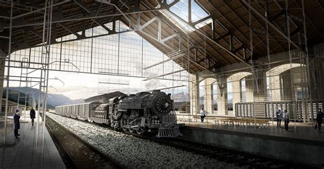 Class101 건축 인테리어 하이퀄리티 라이노 브이레이 렌더링 마스터 클래스