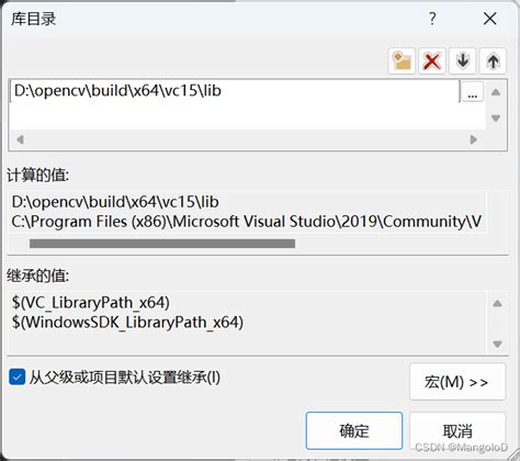 【yolo】windows 下 yolov8 使用 tensorrt 进行模型加速部署 yolov8推理加速 csdn博客