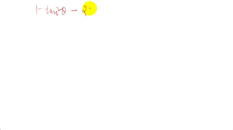 solved in the absence of air resistance a projectile that lands at