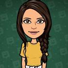 Mixtures And Solutions Card Sort Game And IN Sheet By GoldenScience