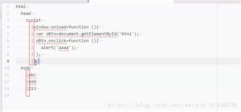 Nodejs 模版引擎nodejs 游戏模板 Csdn博客