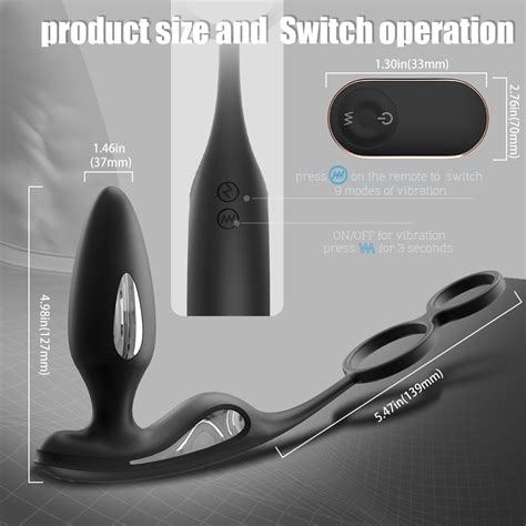 Nine Level Vibration Magnetic Suction Charging Full Body Waterproof Backyard Masturbator Fleshline