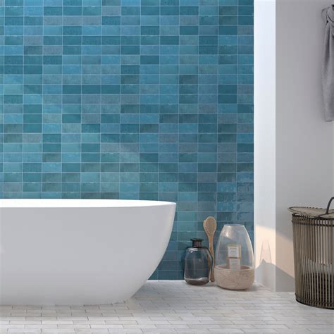Fez Ocean Gloss Mosagrescr