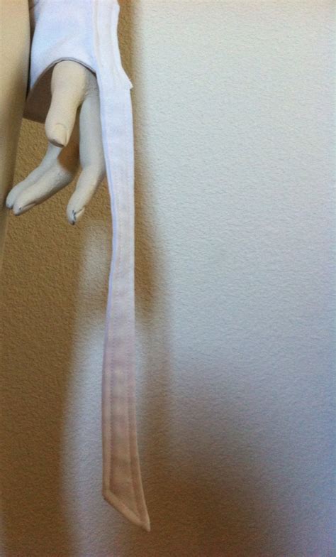 Brand New Classic Straight Jacket Fashion Forward Fashion Statement