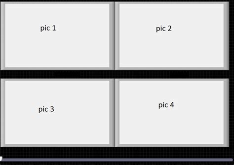 Solved Not Enough Memory For Requested Operation Problem Ni Community