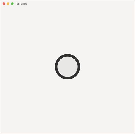loading screen does not show spinner · issue 2753 · enso org enso