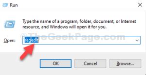 How To Fix LAN Proxy Settings Greyed Out Issue In Windows