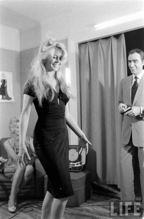 251 Best Sex Symbol Brigitte Bardot Images On Pinterest Bridget Bardot Bardot Brigitte And