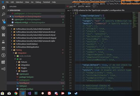 Intellisense Tooltips Is Cut Off Code Area Issue Microsoft Vscode GitHub