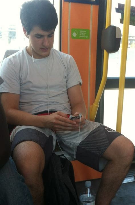 Dans Le T3 Tumbex