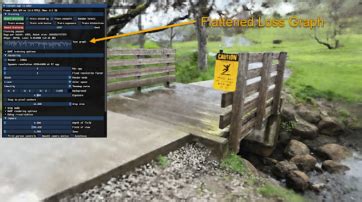 Getting Started With NVIDIA Instant NeRFs NVIDIA Technical Blog