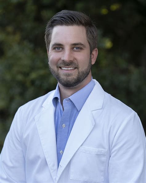 Dr Wright Dentist Dothan Al At Dawn Wilkerson Blog