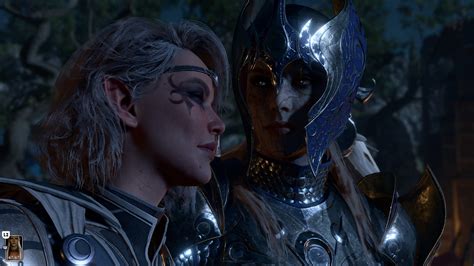 Review Lenovo Loq Irh Makin Kencang Jagat Review