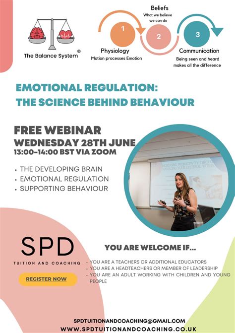 Samantha Dholakia On Linkedin Educators Learning Teachers Teacher