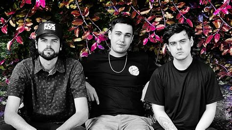 Sterna Peyote Gyn Rock City