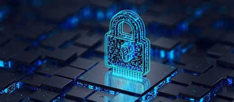 Safeguarding The Future Unpacking The Jrcs Guidelines For Ai Cybersecurity Under The Ai Act