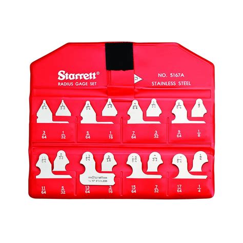 Starrett Snap Gauge Set At James Mcmahan Blog