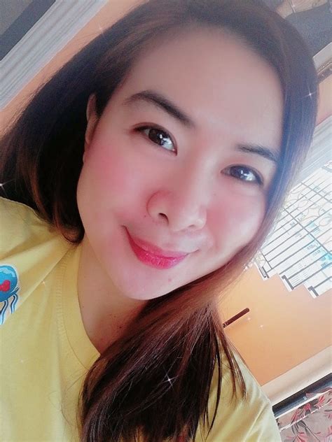 Agatha Ying Carbungco