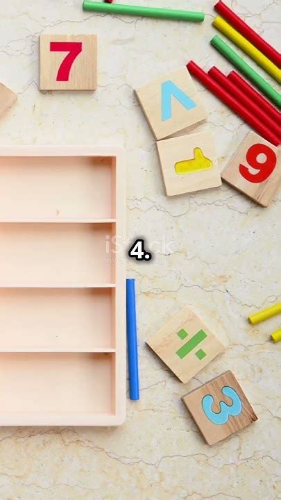 Python Arithmetic In 30s Viralshorts Viralvideo Youtube