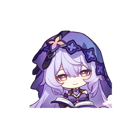 Dễ Thương 100 ý Tưởng Hsr Chibi để Lưu Hôm Nay Hình ảnh Nghệ Thuật